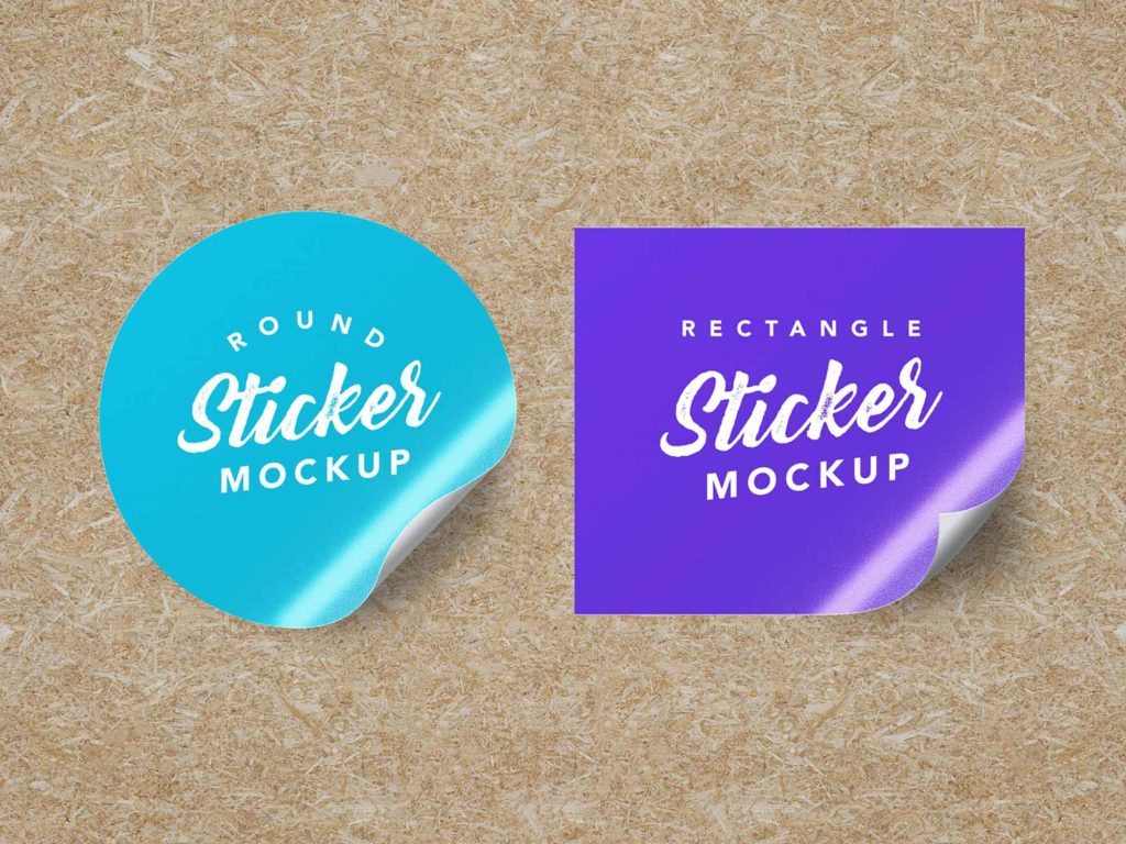 Custom Sticker Printing In Bahrain Printshop In Bahrain Digiw custom-sticker-printing-in-bahrain-printshop-in-bahrain-digiw